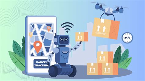 Unlocking Ai Potential With The Denodo Ai Sdk Cresco International