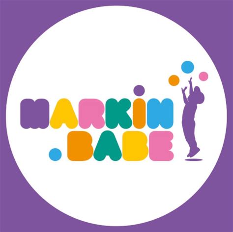 Markin Babe Markin Babe Added A New Photo