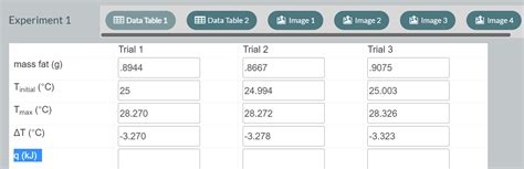 Solved Question How Do I Solve This And Find Value Of Q Chegg Com