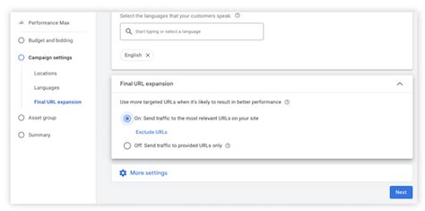Ways To Optimize Your Performance Max Campaigns For Real Results