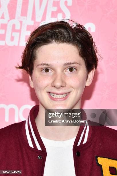 Clayton Hammer Photos And Premium High Res Pictures Getty Images