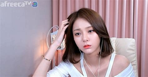 1억 2천만원 별풍선 쏜 시청자·받은 Bj핵찌 입장문·해명방송 내용은