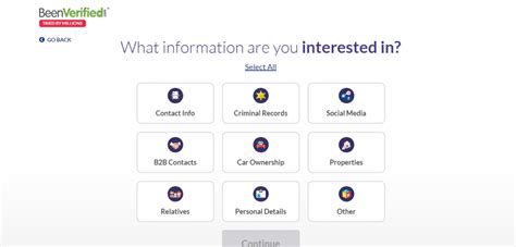 Proven Ways On How To Find A Persons Address