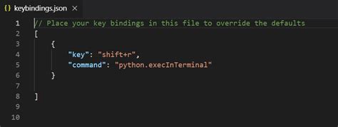 Python In Visual Studio Code October Release Microsoft For Python Developers Blog