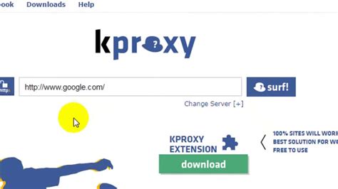 Cloudflare Reverse Proxy Port