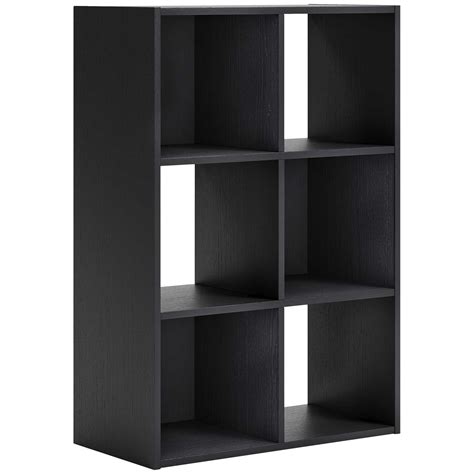 Langdrew Six Cube Organizer Ea4957 6