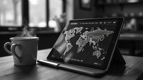 Thermopile Microbolometer Infrared Detector Market Vision Trends Key Market Highlights And Scope