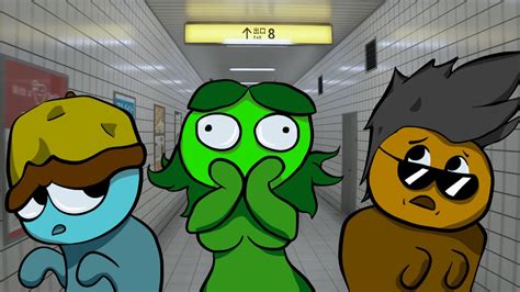 Exit 8 Full Length Youtube