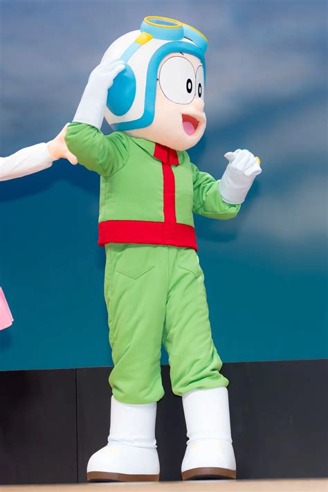 画像・写真 キンプリ永瀬廉、しずかちゃんの「永瀬さんのエッチ！」に大興奮「やったぁ！」 17 21 Webザテレビジョン