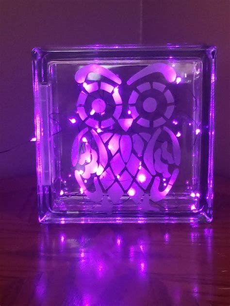 Check Out This Item In My Etsy Shop Listing625500530decorative 8 X 8