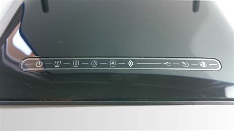 D Link Dsl 2750b Recensione Opinioni E Migliori Offerte