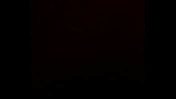 Mau Padrasto Transando Com INTEADA Sexy E Inocente SEX TOY XVIDEOS COM