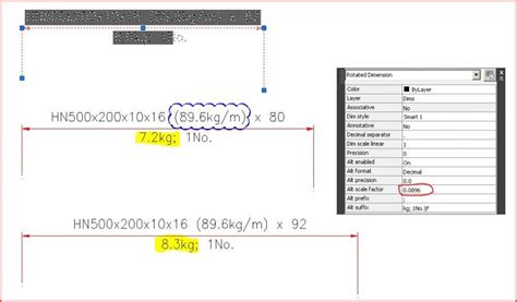 Smart Dimension Tutorials And Tipsntricks Autocad Forums