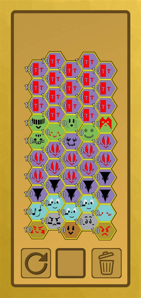 My Second Attempt At A Red Hive Added More Events And Carpenters And