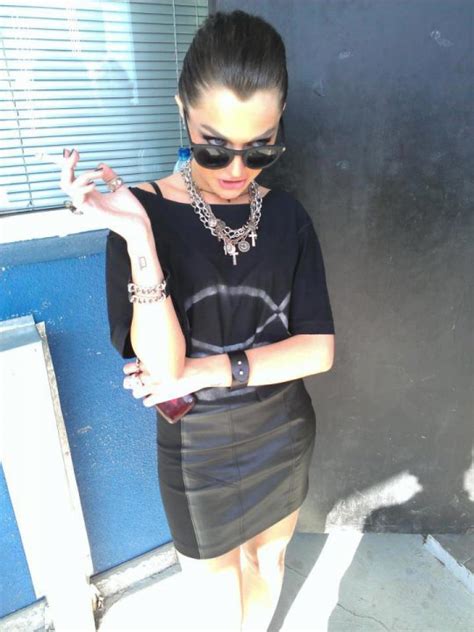 ნინა სუბლატი ბევრი პირადი ფოტო