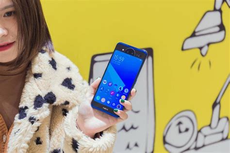 Vivo Nex雙屏版拍照體驗：tof三攝加持的nex，人人都是攝影大師 每日頭條
