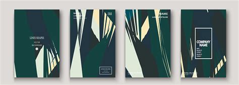 모던 커버 컬렉션 디자인 어두운 네온 라인의 추상 복고풍 90 년대 스타일 질감 스트라이프 트렌드 배경입니다 미래의 기하학적 패턴 디자인 프리젠 테이션 인쇄 전단지 명함 0