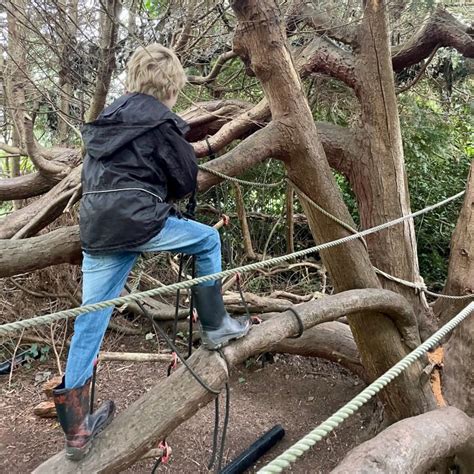 Dr Nathan Archer Posted On Linkedin