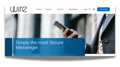 16 Ultimate Discord Alternatives Redefine The Connections