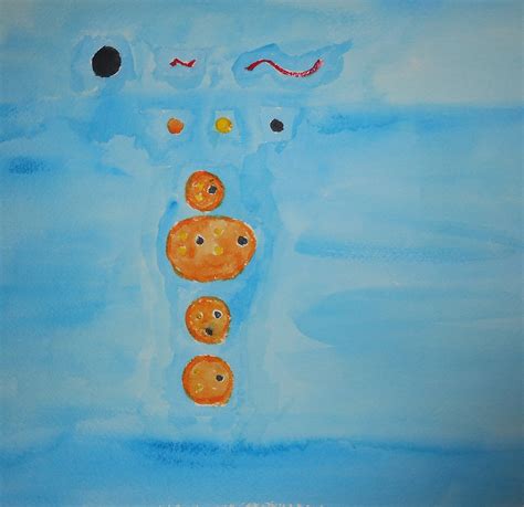 Unified Field Theory Paragraph