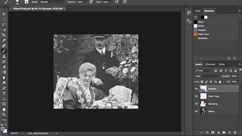 Top 7 Best Ai Photo Colorizer Review 2024 [pros And Cons]