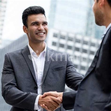 விற்பனை முகாமையாளர் jaffna vacancy jaffna city ikmanjobs