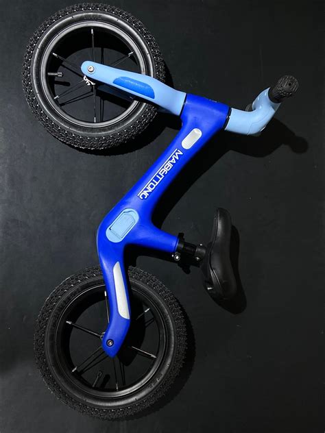 🚀 გინახავთ როგორ დაჰქრიან 2 3 Hippo Velo • ჰიპო ველო Facebook