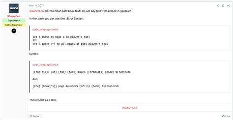Get Book Content SkUnity Forums
