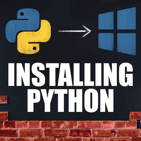 Setup Vs Code With C On Windows By Knuggies Medium