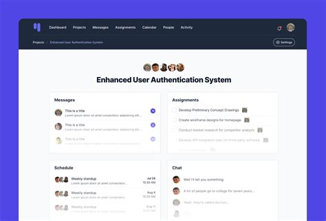 Rails Ui
