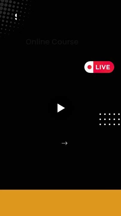 Cloudcomputing Aws Azure Devops Learnwithekascloud Techtraining Ekascloud London