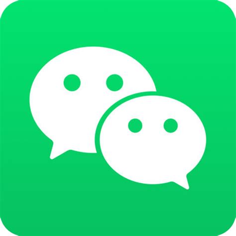Wechat Apk Download For Android Aptoide