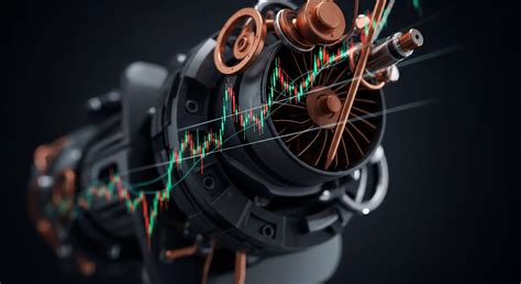 How Does Data Availability Impact The Scalability Gains From Zk Rollups ∞ Question