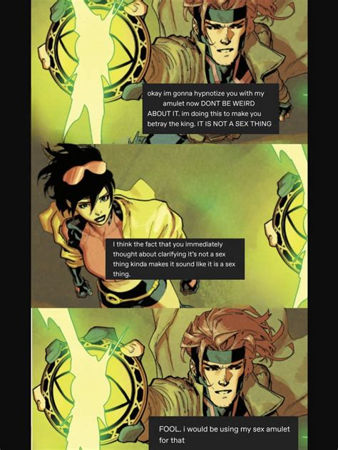 Meg Boland Double Kurt Today Uncannyxmen Xmenmeme Xmenmemes Nightcrawler Instagram