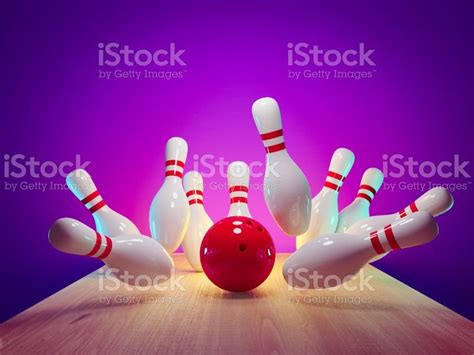 돔아시아볼링클럽《홀릭》 Band