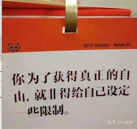 D1太多的物质，让我感觉不堪重负！ 知乎
