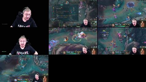 Gssspotted Twitch Video Vod And Clips Download