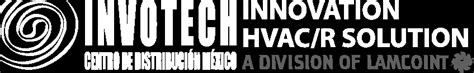 Invotech México