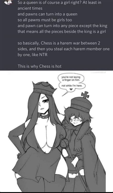 Idk If Its A Repost Or Not R AnarchyChess