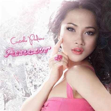 Gara Gara Penasaran Youtube Music