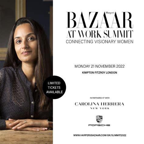 Farzana Baduel On Linkedin Resilience Worklife Womenempowerment