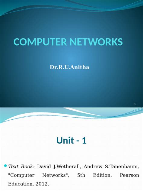 Unit 1 Introduction Pdf Optical Fiber Duplex Telecommunications