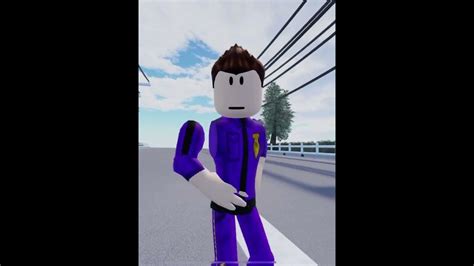 Deadpoool Dance Youtube