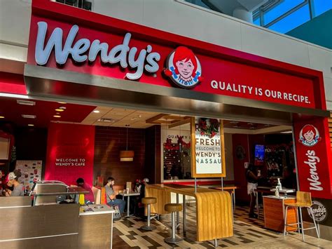 9 Wendys Secret Menu Items You Need To Try