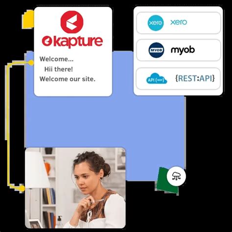 Utilize Voice Feature With Contact Center Crm Integration