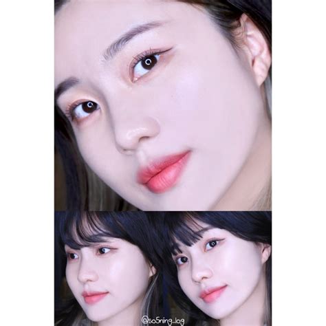 핑크에이지 여자 앞머리 가발 쓰는법 렛츠뱅 시스루뱅 소프트 풀뱅 취향대로 골라 네이버 블로그