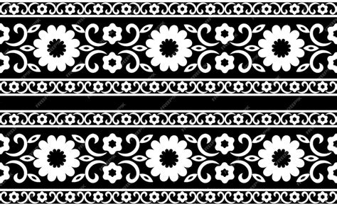 Premium Vector Geometric Oriental Seamless Textile Pattern Textile Premium Vector Geometric Oriental Seamless Textile Pattern Textile
