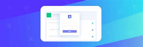 How To Build A Rest Api With Laravel In 2025 Freelancerbridge Hire Top Freelancers And Expert