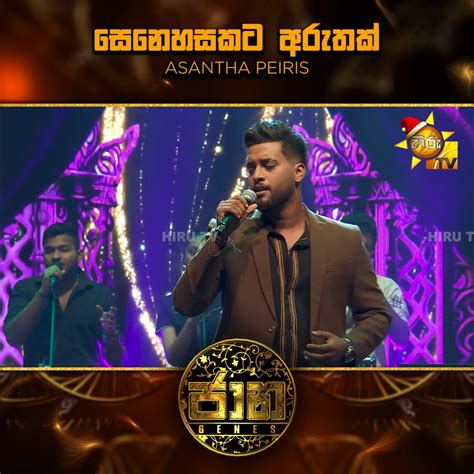 Asantha Peiris Asanthapeiris • Instagram Photos And Videos