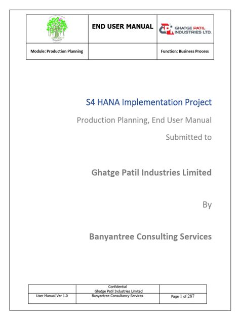 bcs gpil pp process manual v1 0 pdf icon computing logistics